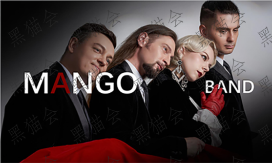 稻田音乐会活动策划方案-黑猫会活动策划服务平台